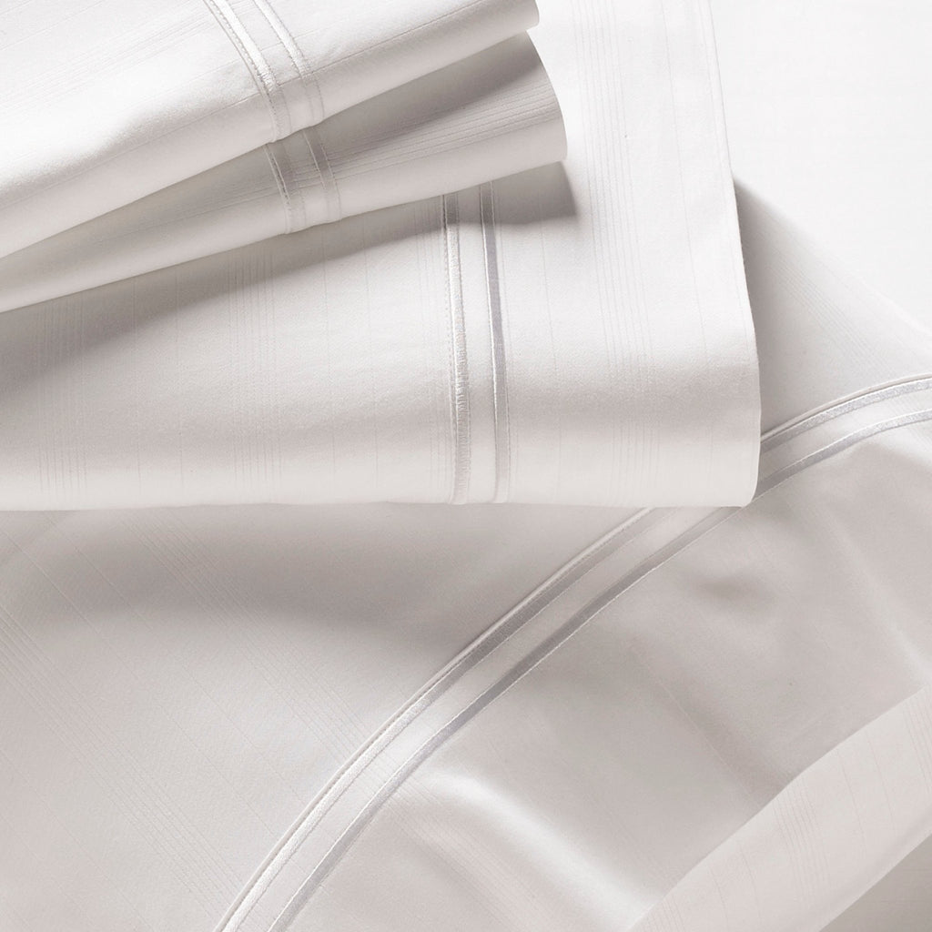 Bamboo Sheets Sets | Thermo-regulating & Moisture-Wicking