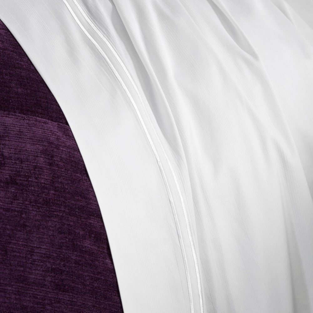 Bamboo Sheets Sets | Thermo-regulating & Moisture-Wicking