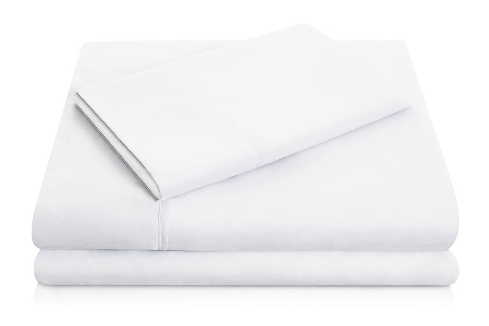Microfiber Sheets | PlushBeds