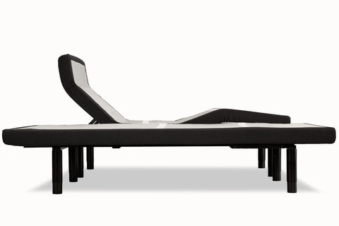 Luxury Adjustable Base Leggett Platt Prodigy PT